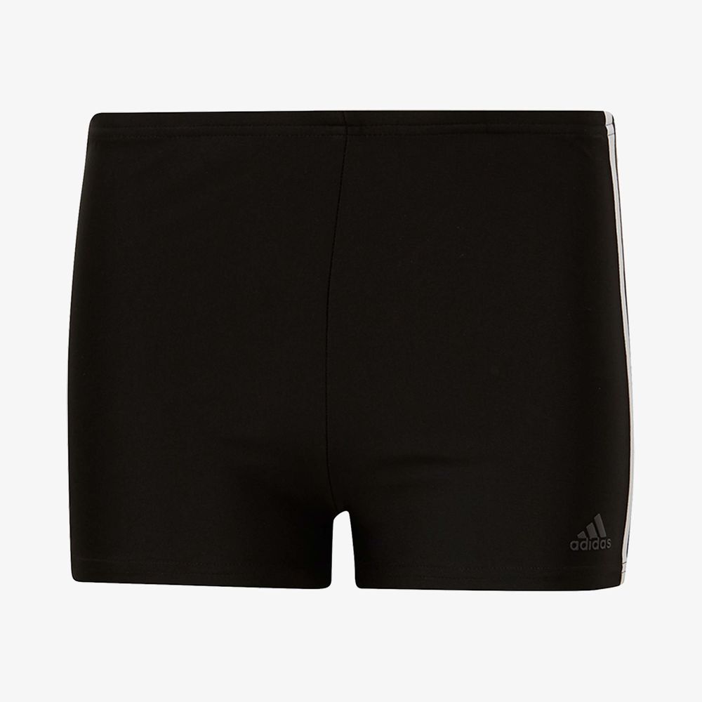 adidas 3 Stripes Swim | adidas | Marca | Productos | Marathon Sports ...