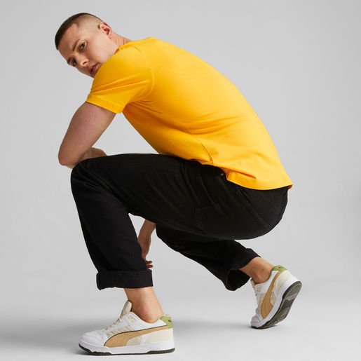 Puma Sportstyle Core | Marathon Sports Perú