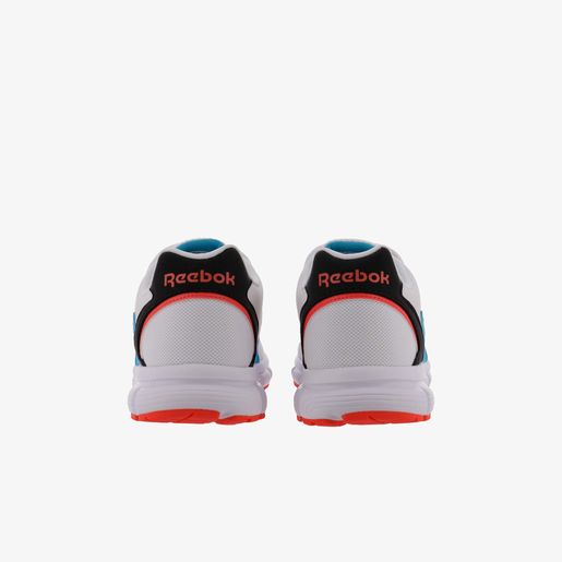 Reebok Royal Run Finish 2 | Marathon Sports Ecuador
