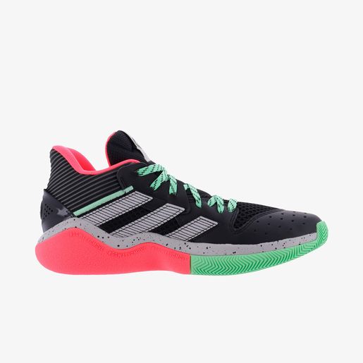 Adidas Harden Stepback | adidas | Marca | Productos | Marathon Sports ...