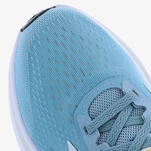 Adidas Zapatillas Response Super | Marathon Sports Perú