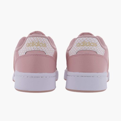 adidas Roguera | Marathon Sports Ecuador