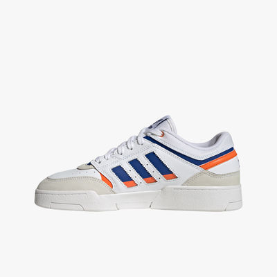 adidas Drop Step Low | Marathon Sports Perú