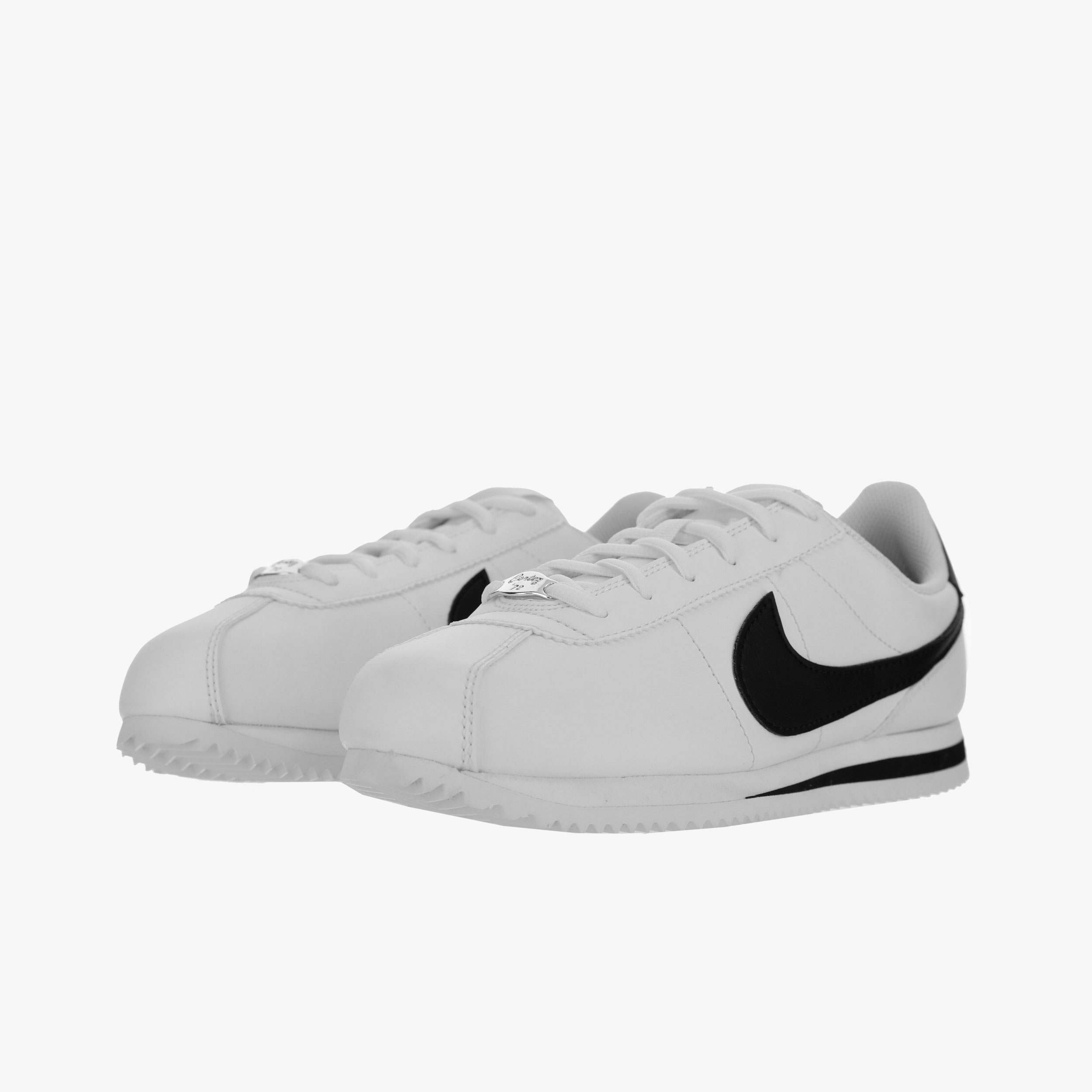 Nike Cortez Basic SL | Nike | Marca | Productos | Marathon Sports Perú