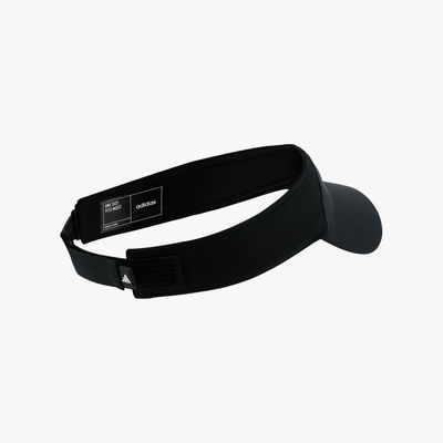 adidas Visera AEROREADY | Marathon Sports Perú