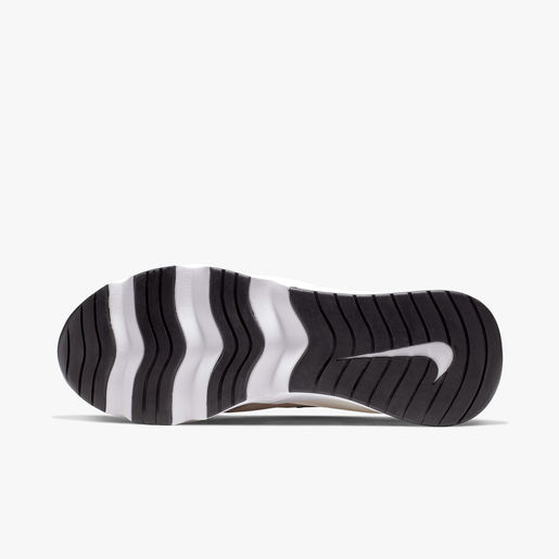 Nike RYZ 365 | Marathon Sports Perú
