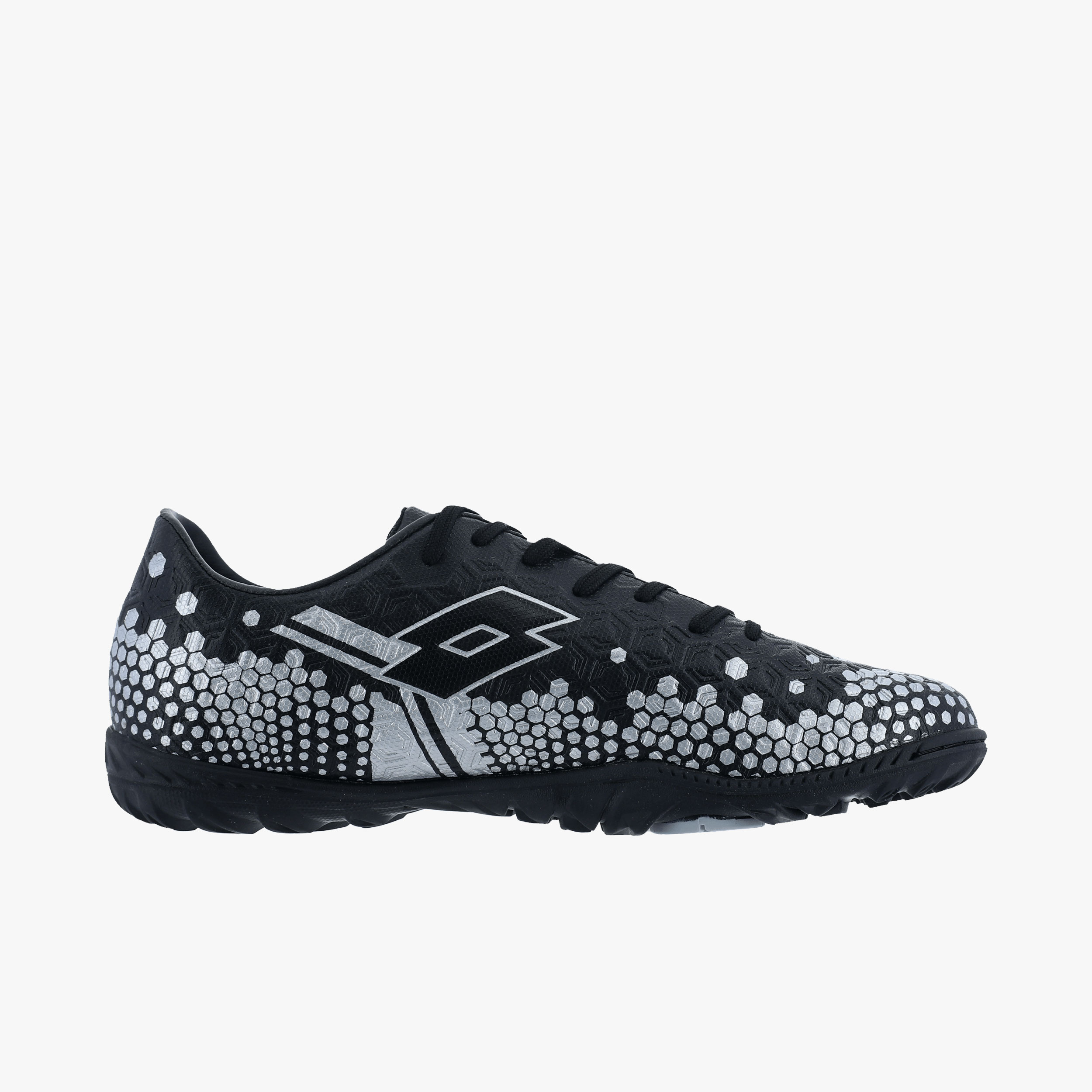 Lotto Mistic Turf | Marathon Sports Perú