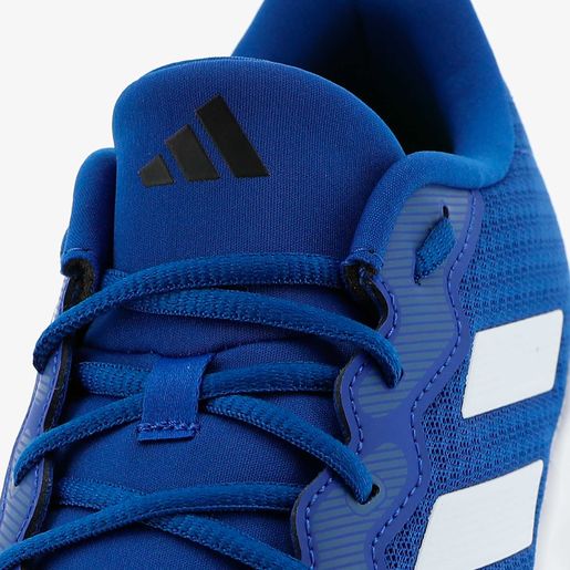 adidas Switch Move | Marathon Sports Perú