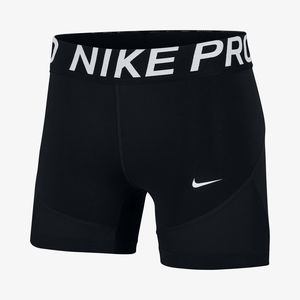 Nike Pro | Marathon Sports Ecuador