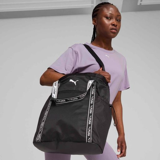 Puma Tote AT ESS | Marathon Sports Ecuador