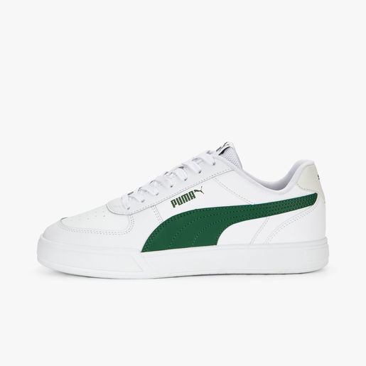 Puma Caven | Marathon Sports Perú