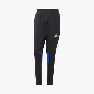 adidas ZNE | adidas | Marca | Productos | Marathon Sports Ecuador
