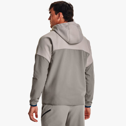 Under Armour Storm Swacket | Marathon Sports Perú