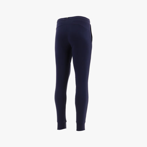 Puma French Terry Essentials | Marathon Sports Ecuador