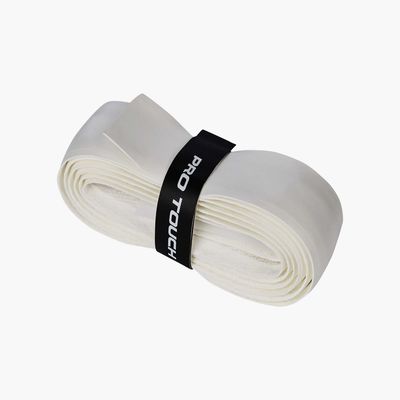 Pro Touch Grip 100 | Marathon Sports Ecuador