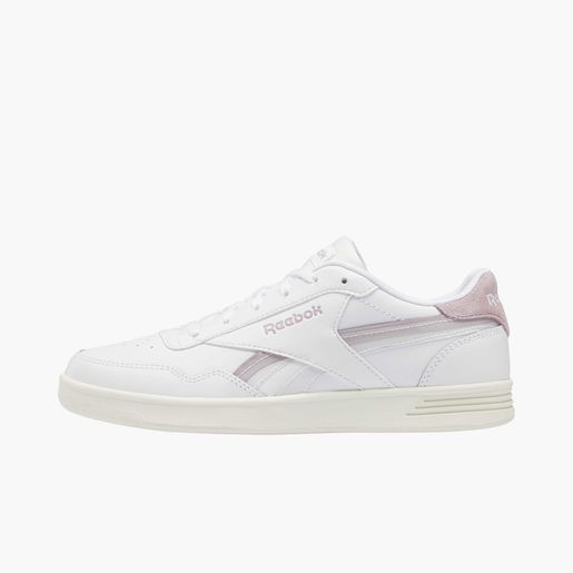Reebok Royal Techque T | Marathon Sports Ecuador