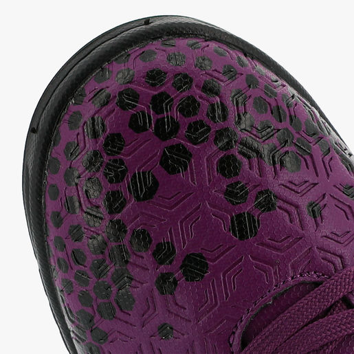 Lotto Mistic Turf | Marathon Sports Perú