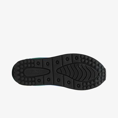 Puma Zapatillas St Miler Rise | Marathon Sports Perú