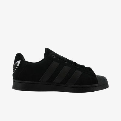Adidas Zapatillas Superstar | Marathon Sports Perú