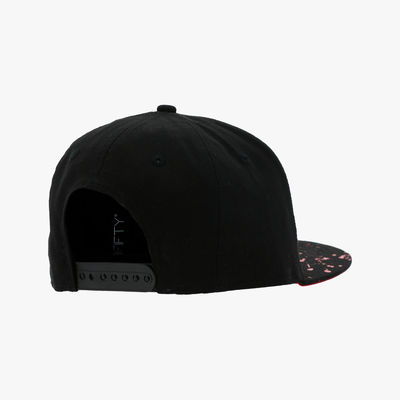 New Era Chyt Paint Splat 9Forty Superman | New Era | Marca | Productos ...