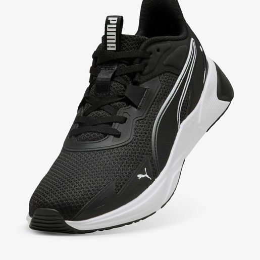 Puma Disperse XT 4 | Marathon Sports Ecuador