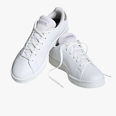 adidas Advantage Base | Marathon Sports Perú