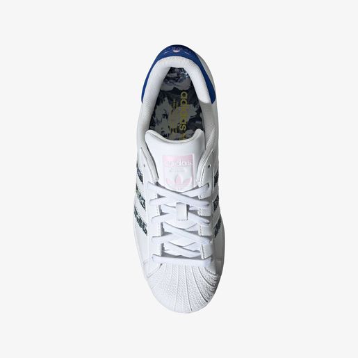 Adidas Zapatillas Superstar | Sneakers by Marathon Perú