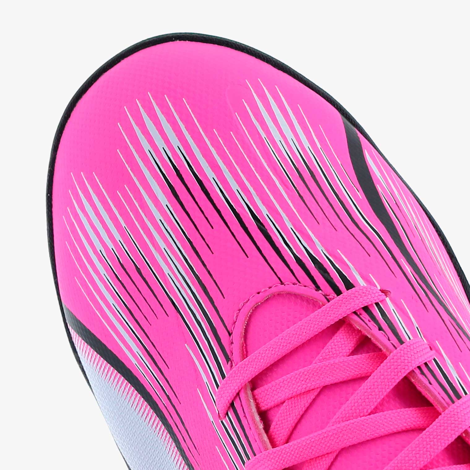 Puma Ultra Play Tt | Marathon Sports Perú