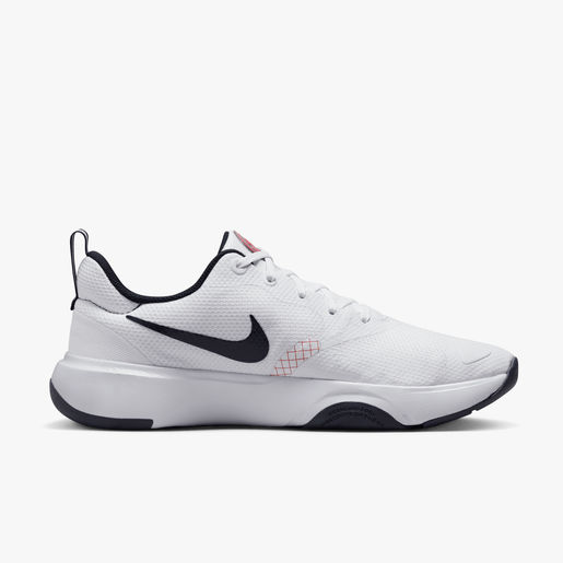 Nike City Rep TR | Marathon Sports Perú