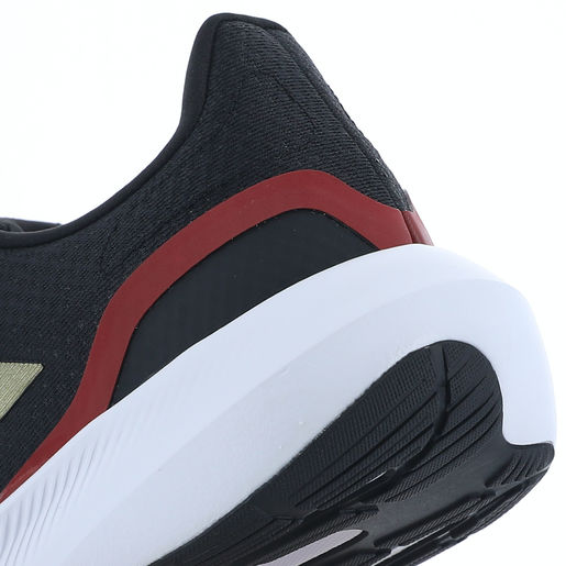adidas Runfalcon 3 | Marathon Sports Perú