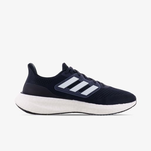 adidas Pureboost 23 | Marathon Sports Ecuador