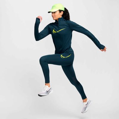 Nike Fast Swoosh | Marathon Sports Ecuador