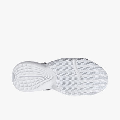 Adidas Harden Stepback | adidas | Marca | Productos | Marathon Sports ...
