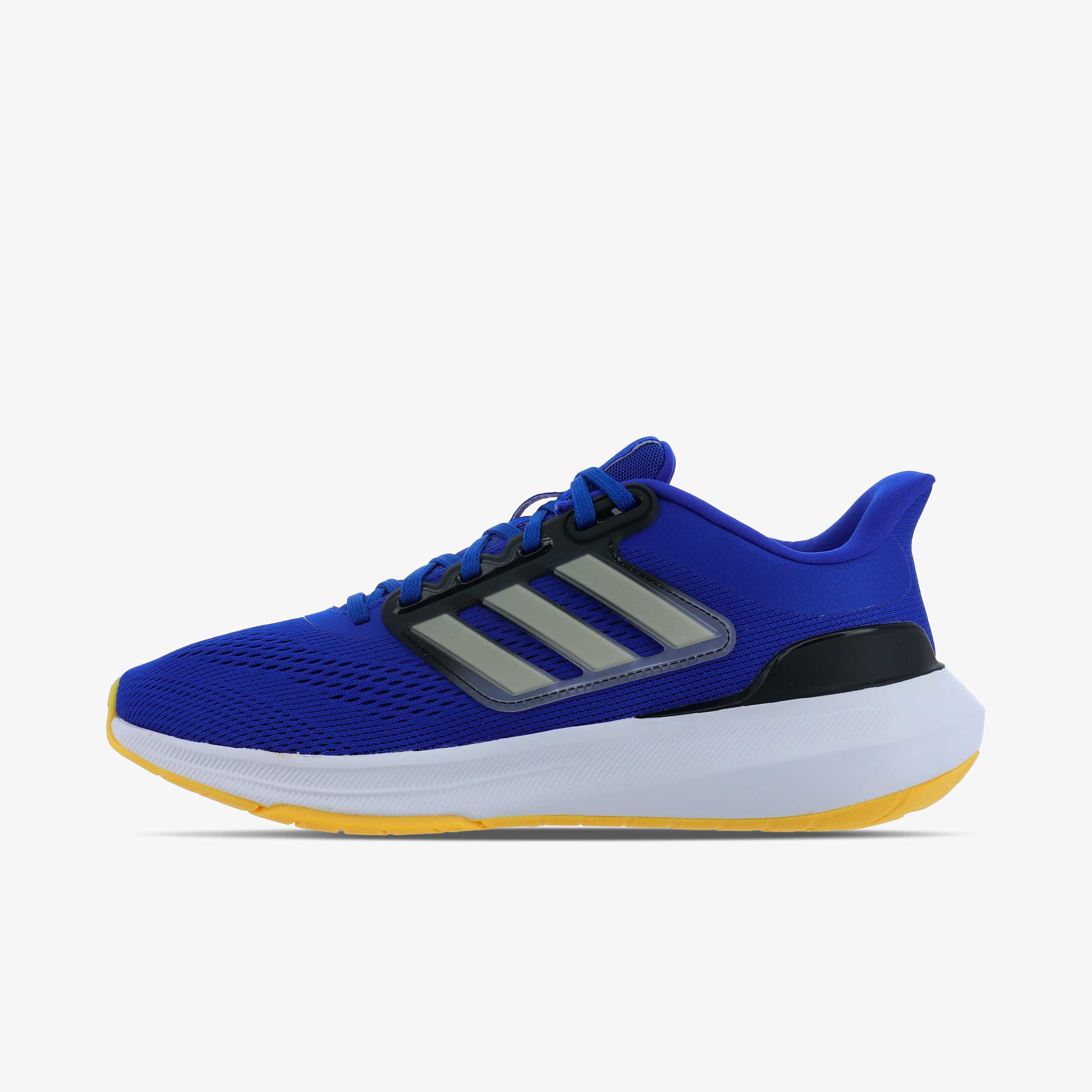 adidas Ultrabounce | Marathon Sports Perú