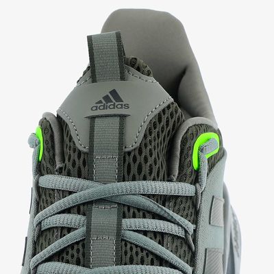 adidas AlphaEdge + | Marathon Sports Perú