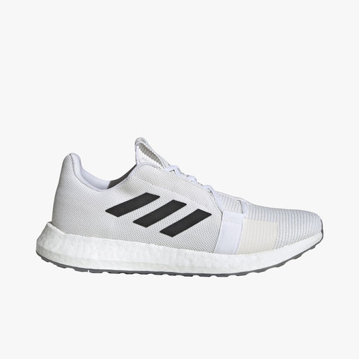 Adidas Senseboost Go | Marathon Sports Perú