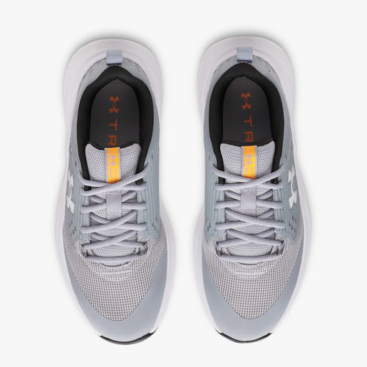 Under Armour Zapatos Commit 4 | Marathon Sports Ecuador