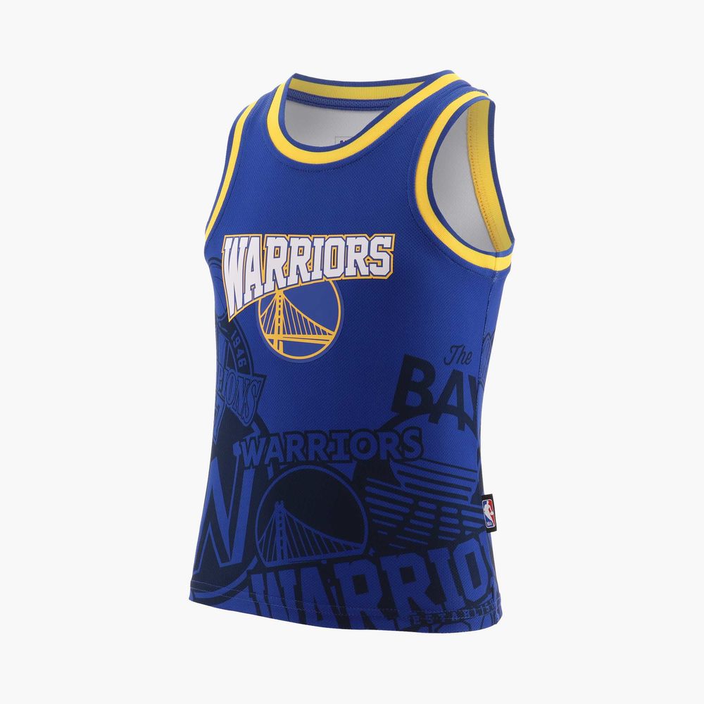 NBA Badge Madness | Marathon Sports Ecuador