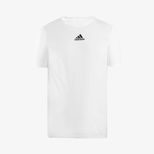 Adidas M Small | Marathon Sports Perú