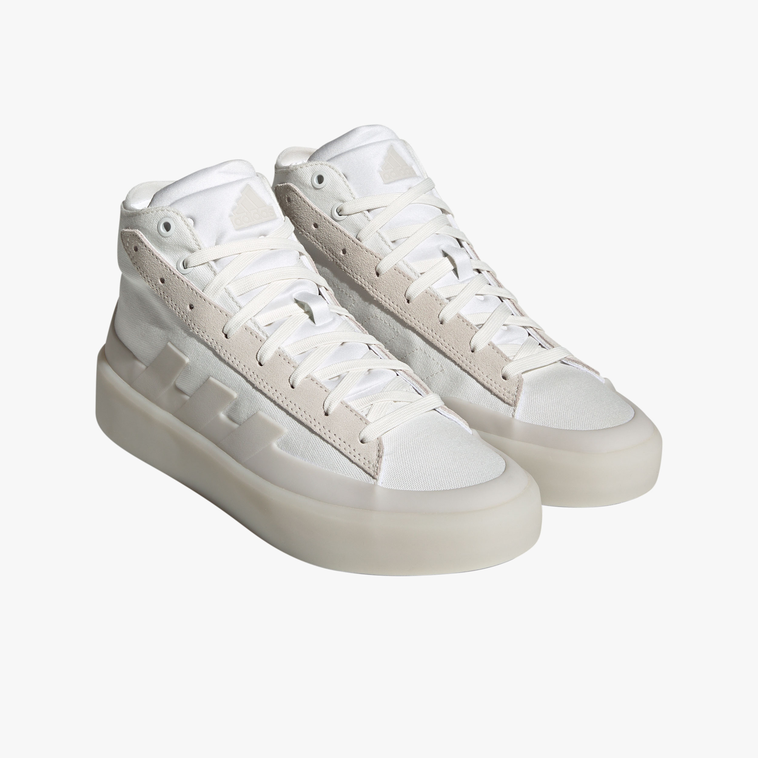 adidas ZNSORED Hi Lifestyle | Marathon Sports Ecuador