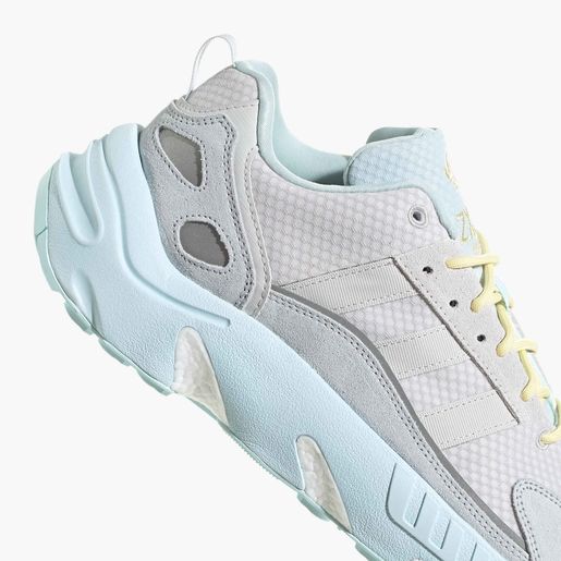 adidas ZX 22 BOOST | adidas | Marca | Productos | Marathon Sports Perú