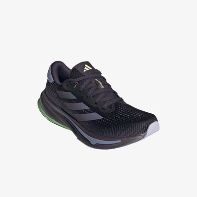 adidas Supernova Rise | Marathon Sports Ecuador