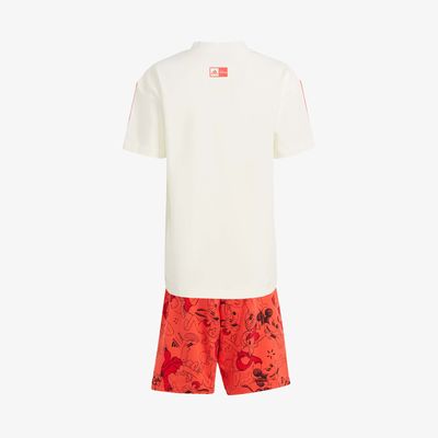 adidas x Disney Mickey Mouse | Marathon Sports Ecuador