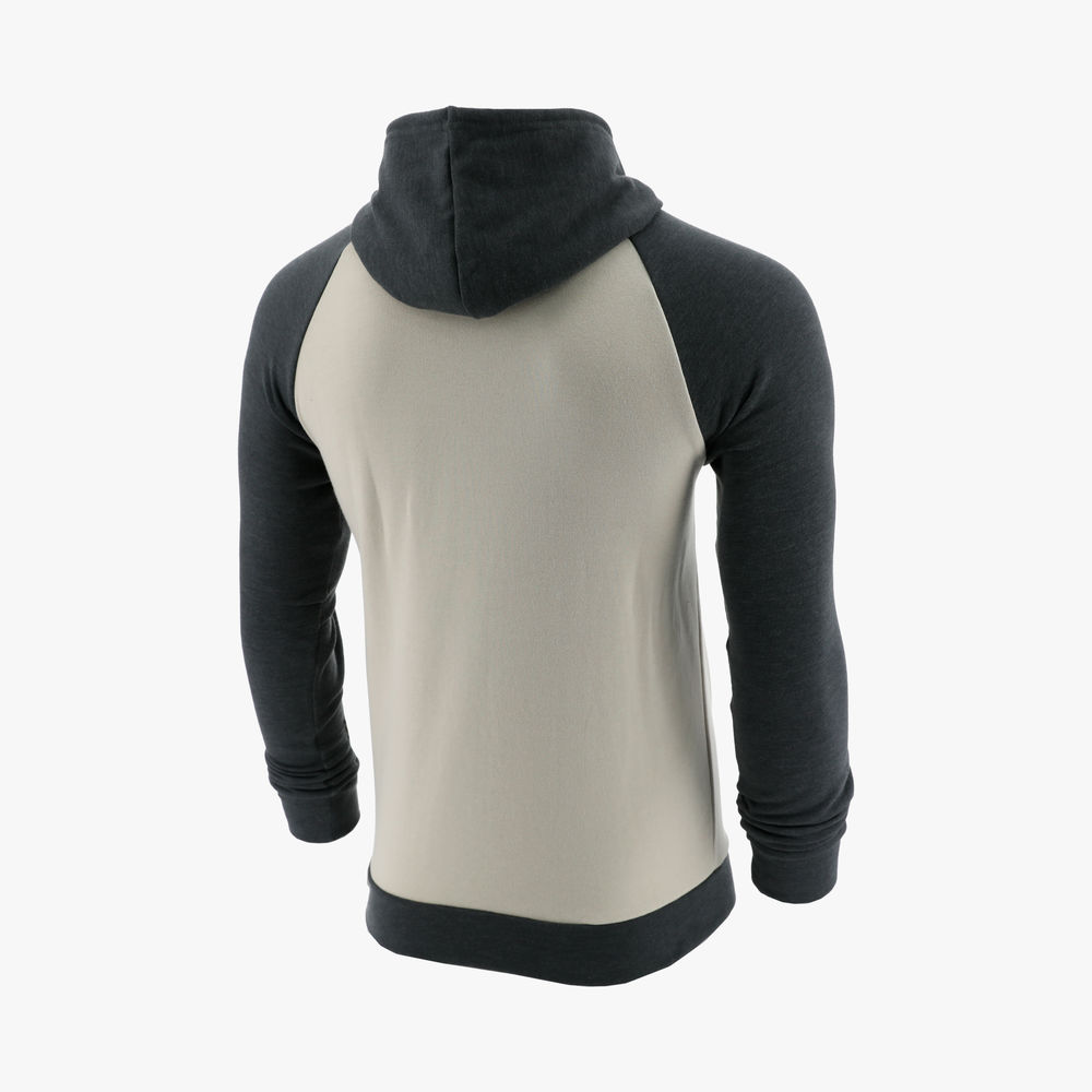 Astro Performance | Astro | Marca | Productos | Marathon Sports Perú