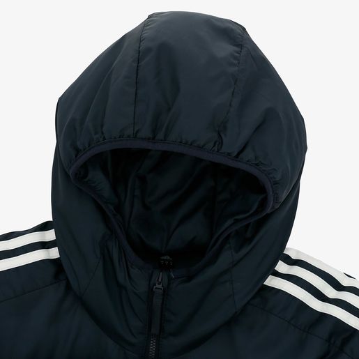 adidas Essentials Insulated | Marathon Sports Perú