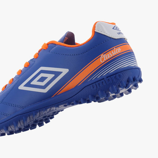 Umbro Classico X TF | Marathon Sports Ecuador