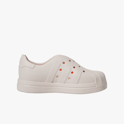 adidas AdiFOM Superstar 360 | Sneakers by Marathon Ecuador