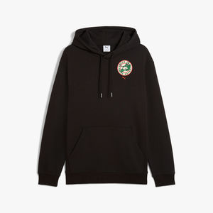Puma Graphics Super | TAF Ecuador