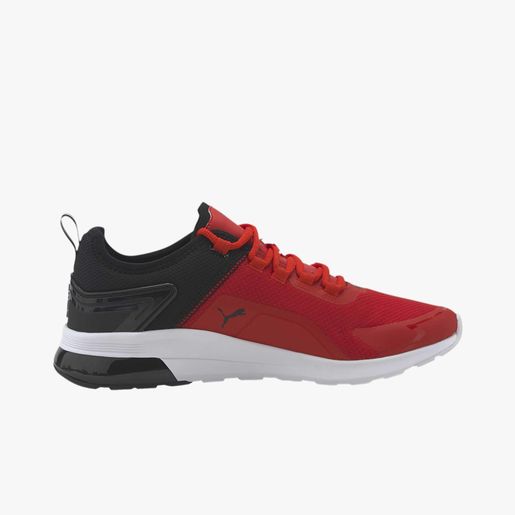 Puma Electron Street Era | Marathon Sports Ecuador