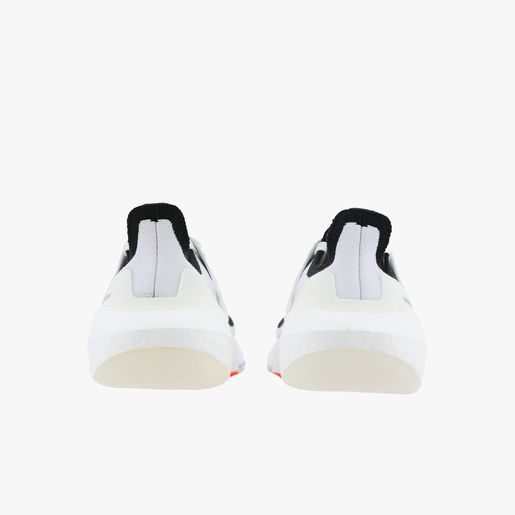 adidas Ultraboost 22 | Marathon Sports Perú